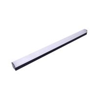 China ETL DLC 8FT 90W Linear LED Batten Light Fixture 3CCT Tunable 120-277V for Commercial Indoor Use for sale