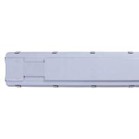 China LED Vapor Tight High Bay 155W 135W 120W 100W IP67 Waterproof 50000 Hours Lifespan for sale