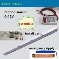 China LED Vapor Tight High Bay 155W 135W 120W 100W IP67 Waterproof 50000 Hours Lifespan for sale