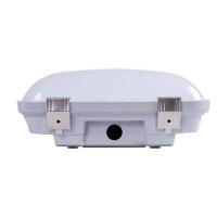 China LED Vapor Tight High Bay 155W 135W 120W 100W IP67 Waterproof 50000 Hours Lifespan for sale