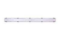 China 140LM 4ft LED Tri-proof Vapor Tight Light Fixture 120-277V 8500lm ETL UL for sale
