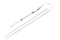 China 120-247V Input Voltage 3CCT 3P Selectable LED Linear retrofit Kit for Tube Light Replacement for sale