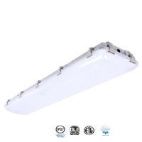 China LED Vapor Tight High Bay Light 180W 25200lm IK10 IP67 Waterproof for Warehouse for sale