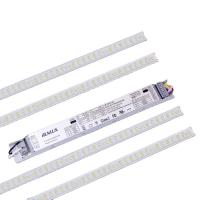 China Quick Installation Retrofit Kit LED Magnetic Linear retrofit Kit Working Temperature -40 40C for sale