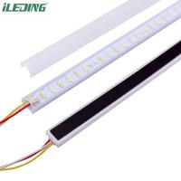 China Quick Installation Retrofit Kit LED Magnetic Linear retrofit Kit Working Temperature -40 40C for sale