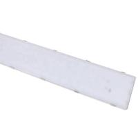 China 150W 4FT LED Vapor Tight High Bay Light 26000lm 0-10V Dimmable ETL DLC for sale