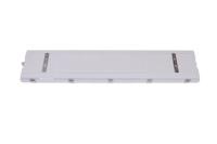 China 150W 4FT LED Vapor Tight High Bay Light 26000lm 0-10V Dimmable ETL DLC for sale