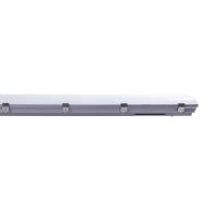 China IP67 155W 4FT LED Vapor Tight High Bay Damp Proof Light for Industrial Warehouse 3500K 4000K 5000K for sale