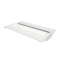 China Indoor/Damp Environment 130W LED Linear High Bay Light with 50000 Hours Working Time for sale