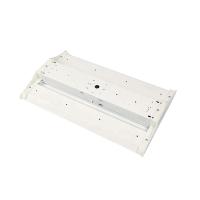 China Indoor/Damp Environment 130W LED Linear High Bay Light with 50000 Hours Working Time for sale