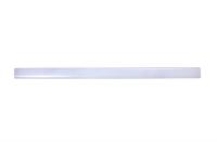 China DLC Listed 50000 Hour 3CCT Selectable 2ft 4ft 8ft LED Batten Light 24W 46W for sale