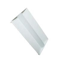 China DLC ETL 50000hrs LED Troffer Light 2x4 46W Commercial Office Lighting for sale