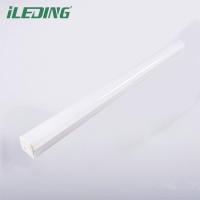 China Higher Efficacy Energy Saving 8' LED Linear Shop LED Batten Light with Dimming Capability for sale
