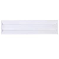 China 30x120 LED Troffer Light Panel 3 CCT 26W 32W 22W 28W 120-277V for sale