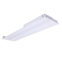 China 30x120 LED Troffer Light Panel 3 CCT 26W 32W 22W 28W 120-277V for sale