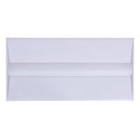 China 50000 Hours Lifespan Multiple CCT LED Panel Light 2X2 1x4 2X4 LED Troffer Retrofit Light 5- for sale