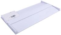 China 50000 Hours Lifespan Multiple CCT LED Panel Light 2X2 1x4 2X4 LED Troffer Retrofit Light 5- for sale