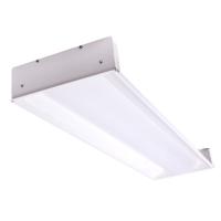 China 50000 Hours Lifespan Multiple CCT LED Panel Light 2X2 1x4 2X4 LED Troffer Retrofit Light 5- for sale