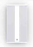 China 160W 2FT 4FT LED Linear High Bay Light Fixture 120-277V ETL DLC for Commercial Office for sale