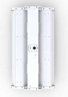 China 160W 2FT 4FT LED Linear High Bay Light Fixture 120-277V ETL DLC for Commercial Office for sale