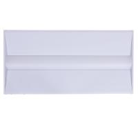 China LED Troffer Panel Light 2x4 26W 32W 603x603mm Commercial Workshop Office for sale