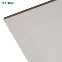 China Motion Sensor Office Lighting 2x4 Edge-Lit 1200x600 Flat Dimmable LED Panel Square Light 30W/40W/50W for sale