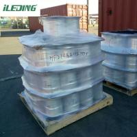 China 600V Power Supply Commercial PVC Copper Wire for Building Electrical Line Construction for sale