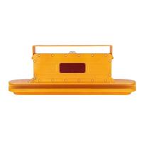 China 40W Strip LED Explosion-Proof Light 650x130x208.5mm IP66 for Indoor Outdoor Use for sale