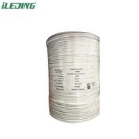 China Commercial Regular Wire Power Cable Extrusion Line Ideal for Electrical Construction for sale