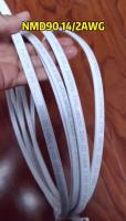 China Commercial Regular Wire Power Cable Extrusion Line Ideal for Electrical Construction for sale