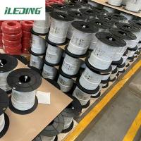 China Commercial Regular Wire Power Cable Extrusion Line Ideal for Electrical Construction for sale