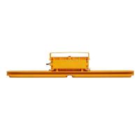 China 120W LED Explosion Proof Light 14400-17400LM IP66 for Hazardous Locations for sale