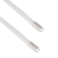 China LED T8 Tube 18W 1200mm 220-240V IP66 Glass Tube for Office Warehouse Hotel Landscape for sale