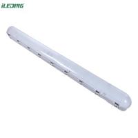 China Ceiling Installation 110W 8FT Led Tri-proof Weatherproof Vapor Tight Light for Farm for sale