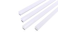 China Commercial Office Troffer Light Linear Retrofit Kit Magnetic LED Light 2FT 4FT 32W 150lm/W for sale