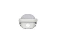 China 8FT 90W 110W Food Storage LED Tri Proof Light Fixture Vapor Tight 5.5kg for sale
