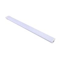 China 60W LED Tri-proof Light with Motion Sensor Long-lasting Industrial Vapor Tight Lighting for sale