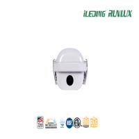 China Extreme Temperature Durable LED Vapor Tight Light with Polycarbonate Housing for sale