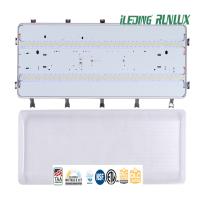 China LED Vapor Tight High Bay 160lm/W 6KV Surge Protection Polycarbonate IP67 for sale