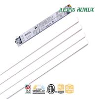 China LED Magnetic Retrofit Kit CCT Switchable 3500K-4000K-5000K 110° Beam Angle 50,000H for sale