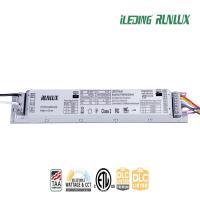 China Surface Mount LED Retrofit Kit with 0-10V Dimming and Magnetic Mounting for sale