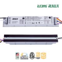 China LED Magnetic Retrofit Kit 145Lm/W 50/60Hz 50000-Hour Service Life CCT Switchable for sale