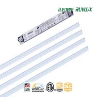 China LED Magnetic Retrofit Kit 145Lm/W 50/60Hz 50000-Hour Service Life CCT Switchable for sale