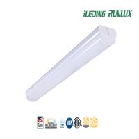 China IP20 SMD2835 25W LED Wraparound Light 12V Auxiliary Output 150lm/W for sale