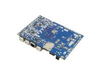 China 10-21.5 LCD Touchscreen Quad Core Vending Machine Motherboard Android RK3288 1.8GHZ Maximum 8 UART for sale