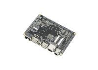 China Face Recognition RK3288 Android Motherboard Quad Core WIFI BT Ethernet HDMI Display Control Board for sale
