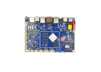China 16G-128G Optional Motherboard with HDMI Video Output and Touch panel I2C/USB Interface TP JLD-P01 for sale