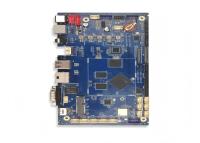 China ANDROID 11 / Linux Ubuntu RK3568 POS Motherboard With 2.4G/5G Wireless WIFI Internet Access for sale