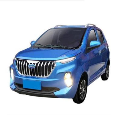 China China good quality mini electric vehicle wholesales cheap price electric vehicle manufacturer for sale