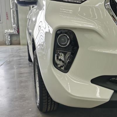 China Factory price electric vehicles car China supplier hot sales mini electric car adult for sale